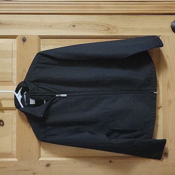 Cutter & Buck | Jackets & Coats | Cutter And Buck Womans Weathertec ...